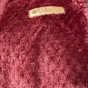 Columbia Sportswear Company | Jackets & Coats | Columbia Womens Fire ...